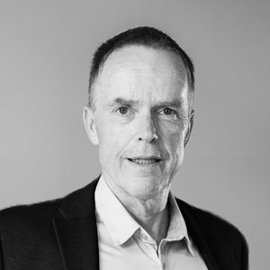 VgV-Training BMP Akademie